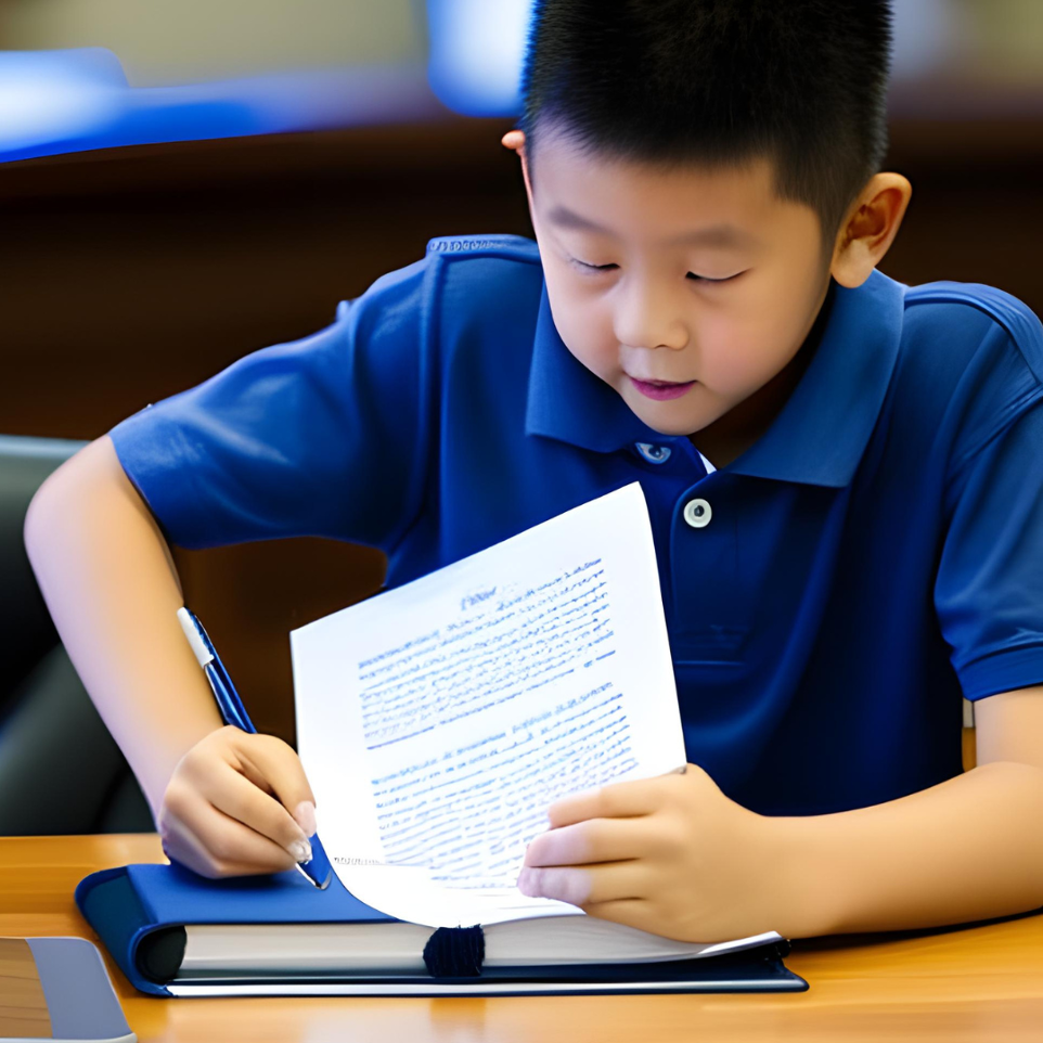 Notary services | חאלד דגש חברת עורכי דין